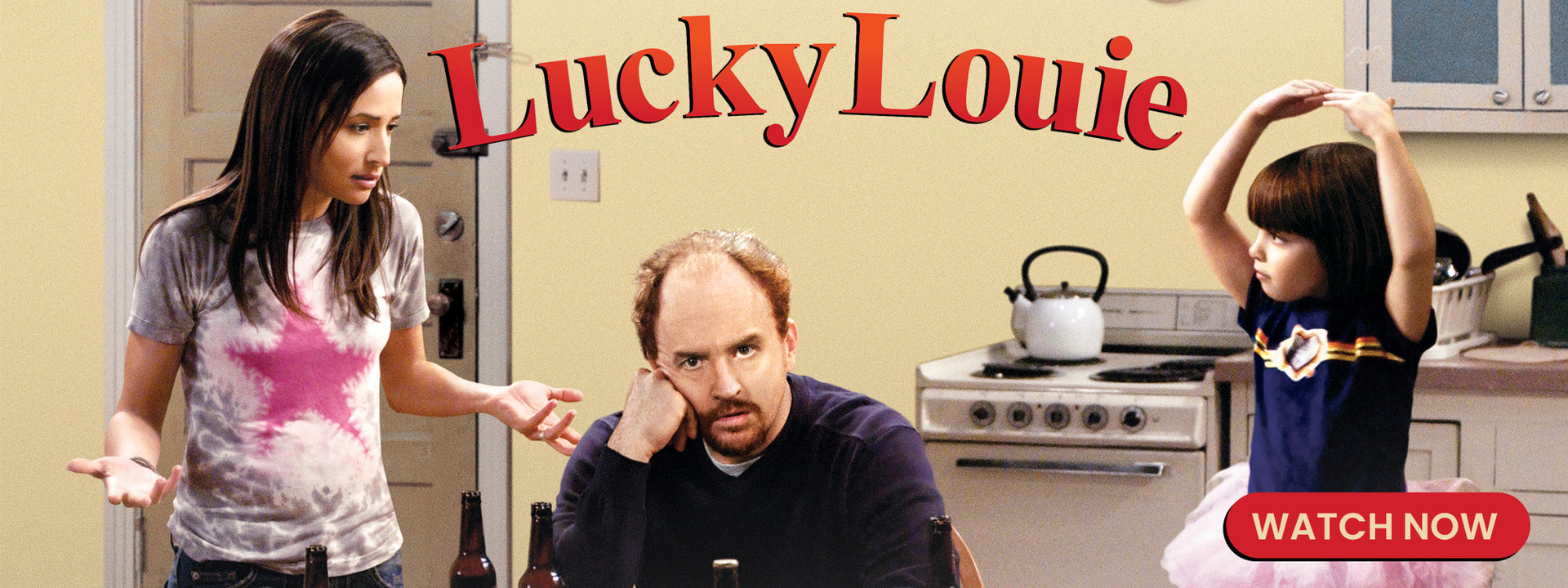 Official Website Of Comedian Louis C.K. – Louis CK